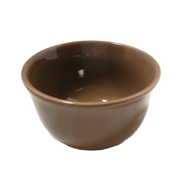 G&G Collection | Dining | Vintage Gg Collection Replacement Soup Bowl ...